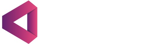 Manchester City Council - Kinetic